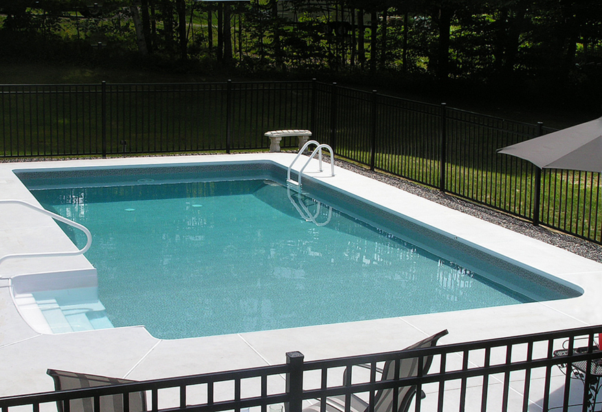 Or e-mail for more infromation